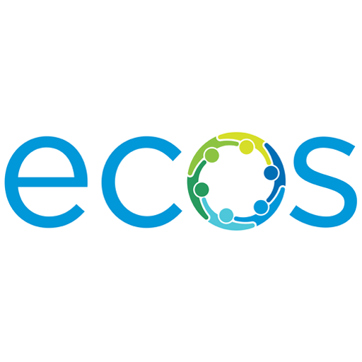 Steering Committee Bios – ClimateECOS
